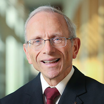 Who’s Who – Jewish South Summer Institute
